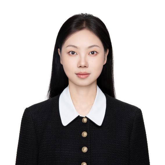 People | Li (Xiaochun) Lab | UT Southwestern, Dallas, Texas